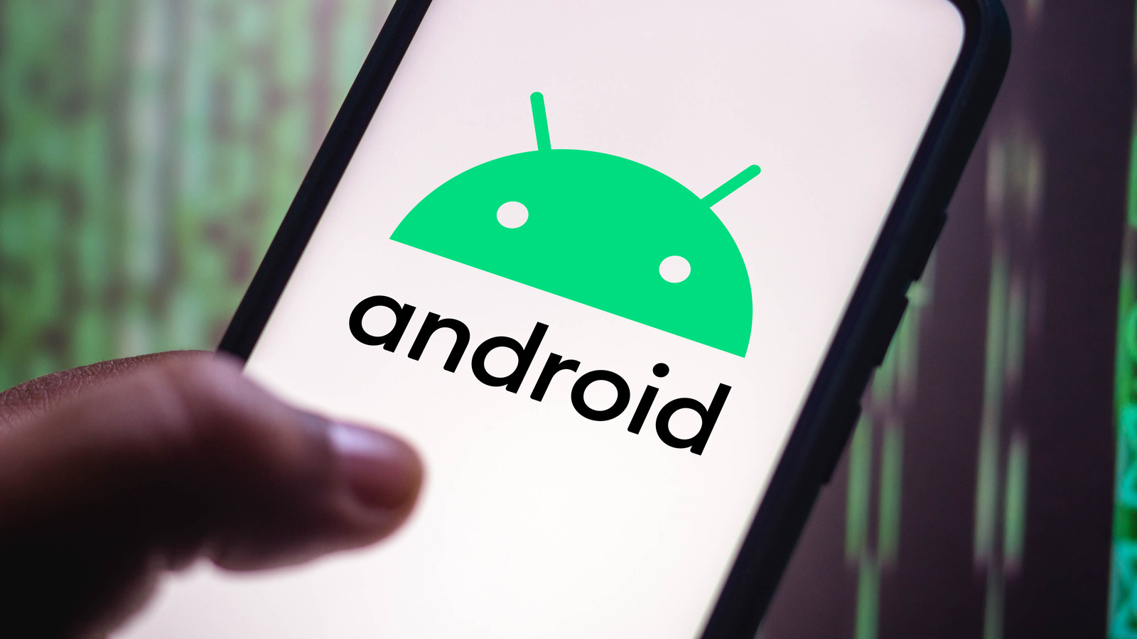 Google May Be Working On Android Bluetooth Tracker Detection Google May Be Working On Android Bluetooth Tracker Detection
