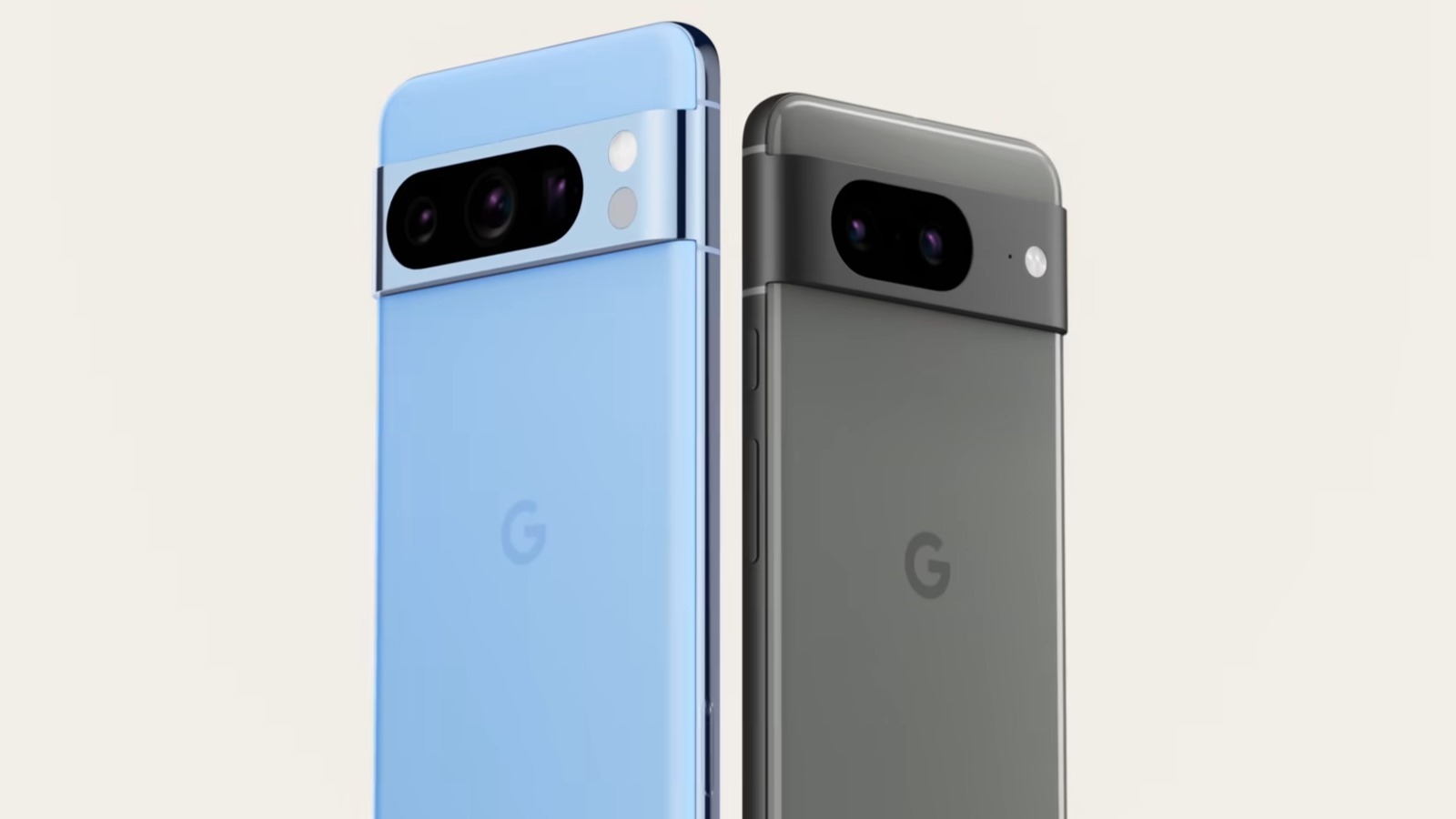 Google Pixel 2024 Super Bowl Ad: Making A Difference For The Visually ...