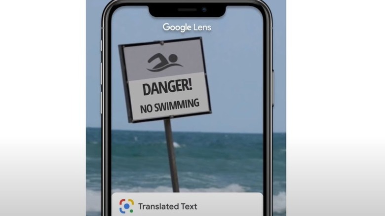 10 Google Pixel Camera Tricks You Need To Try