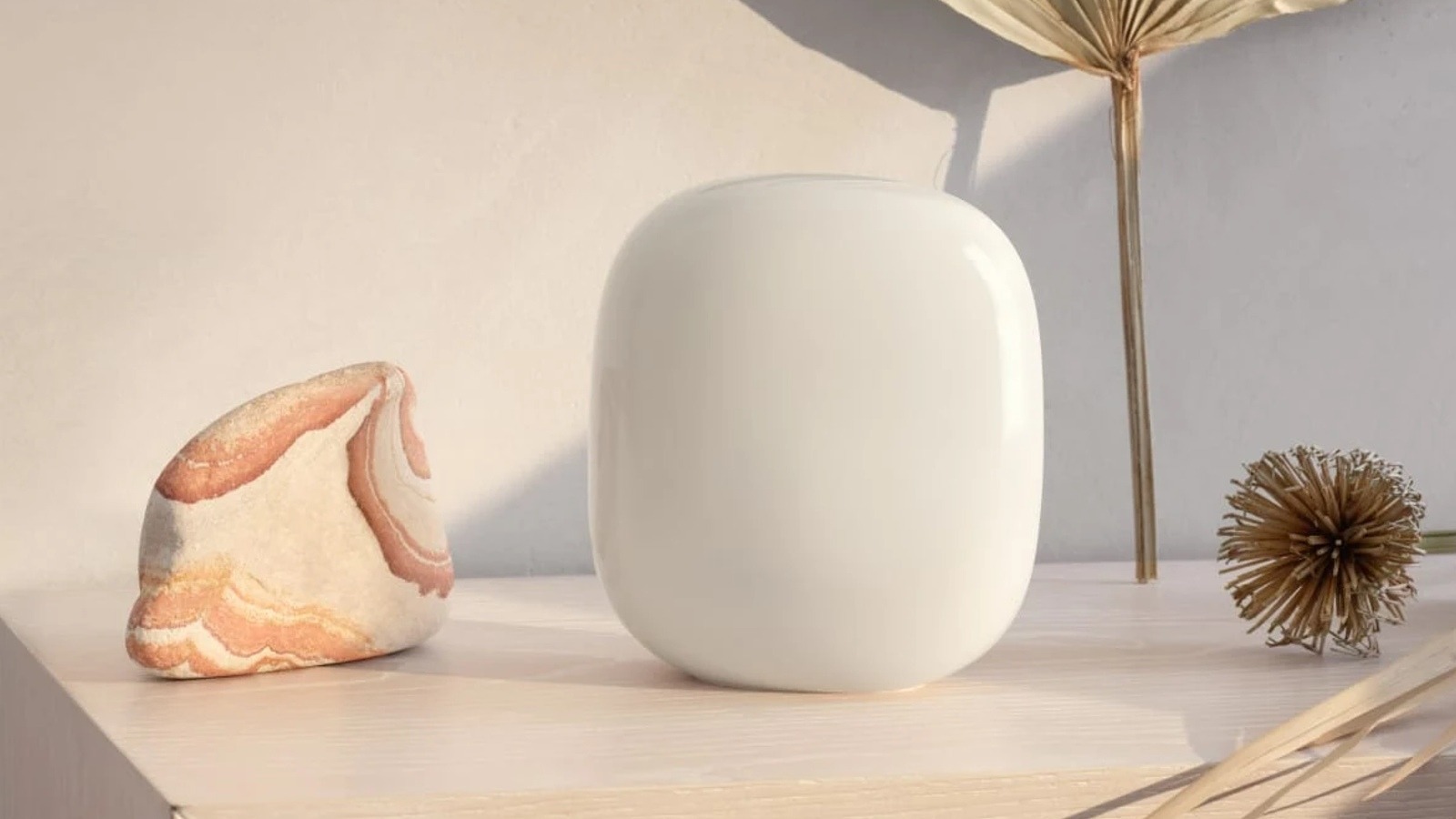 Google Says Nest Wifi Pro Bug Fix Is Only Days Away