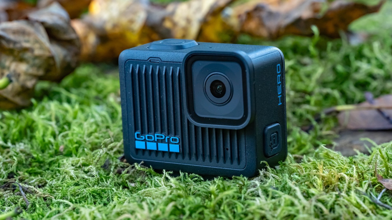 GoPro Hero (2024) Hands-On: Is It A Bargain For $199, Or Should You Spend More?