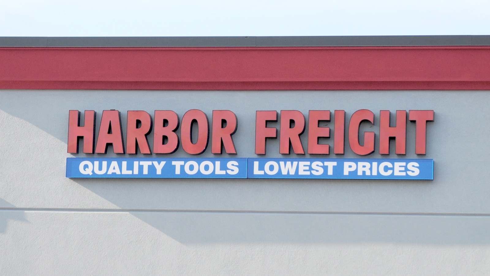 Harbor Freight Pumps: All About The Types It Offers & How To Know Which ...
