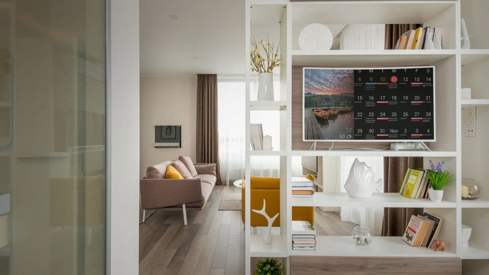 Here's How Much It'll Cost To Build A DIY Raspberry Pi DAKboard