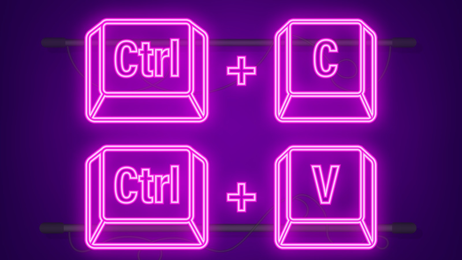 Here's How To Find Your Clipboard History (Windows, Android)