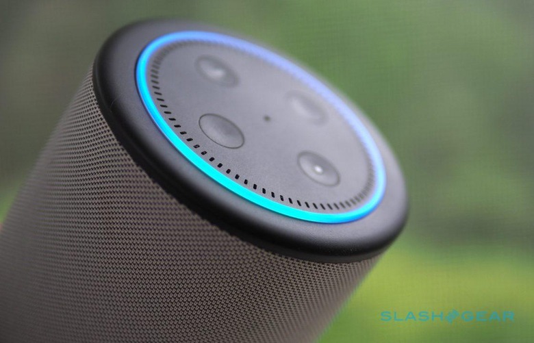 Here's How To Turn Off Amazon Alexa Calling Here's How To Turn Off Amazon Alexa Calling