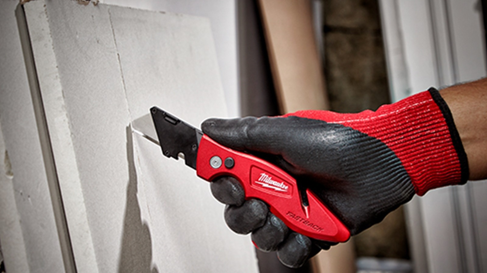 Here's What That Symbol Of A Guy Wearing Glasses Means On A Milwaukee ...