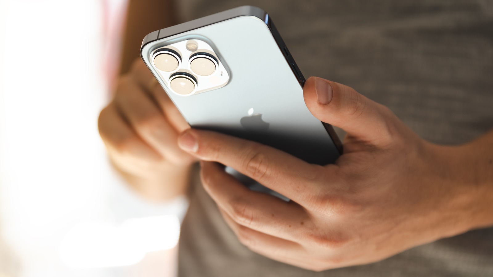 Here's Why Bionic Reading Is Going Viral