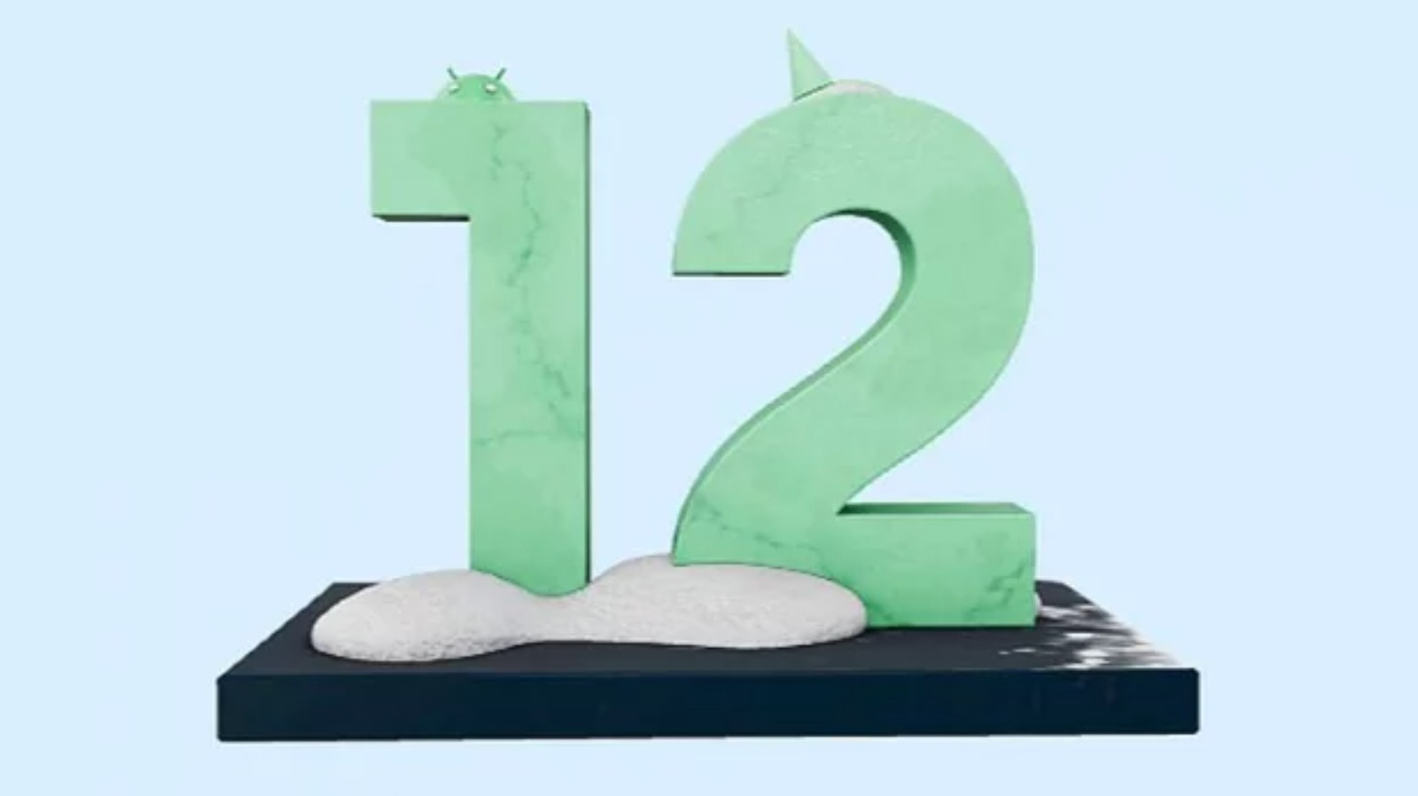 Hidden Android 12 Features You Probably Didn't Know About