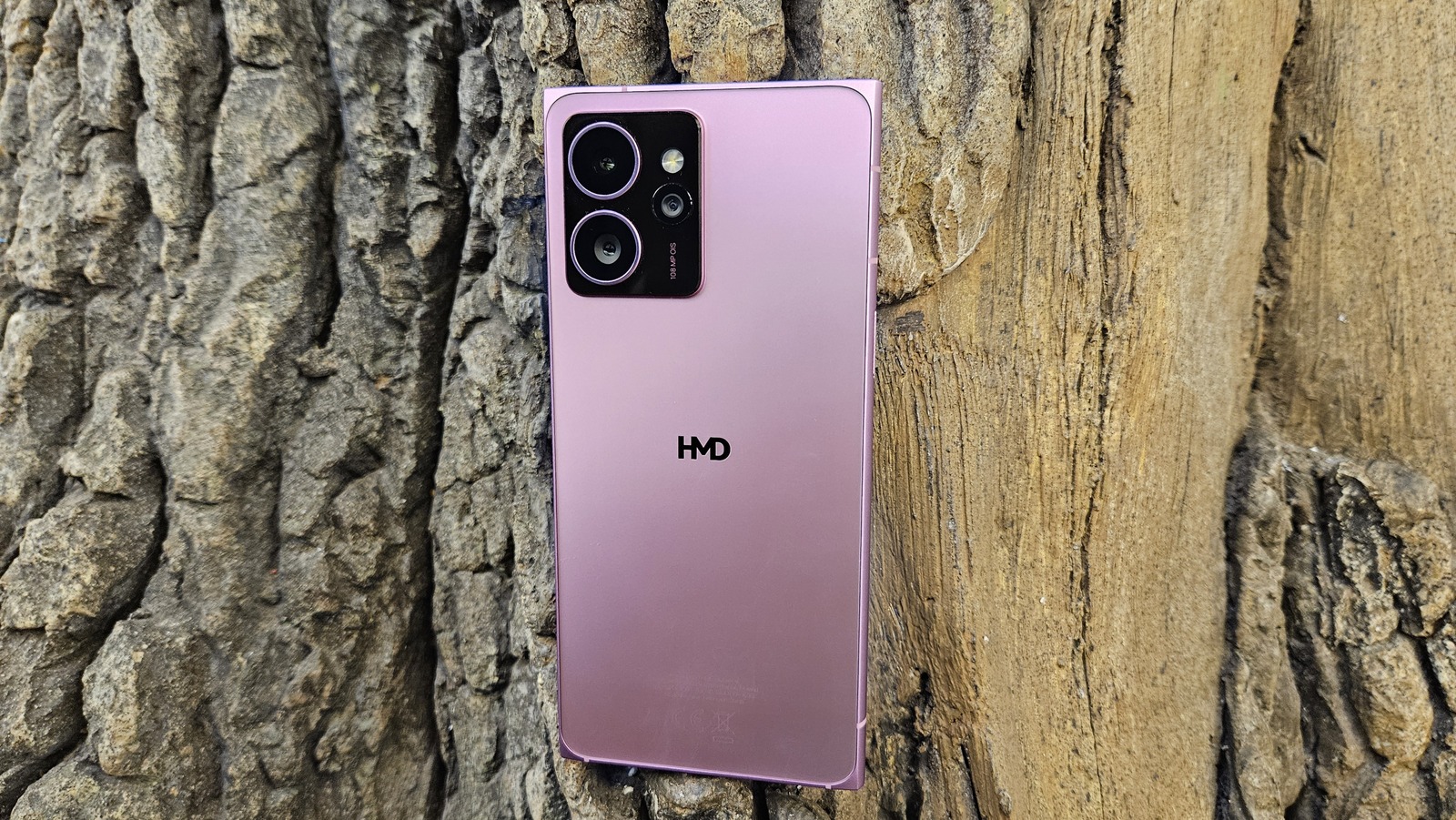 HMD Skyline Review: This Android Phone Supports Your Right To Repair