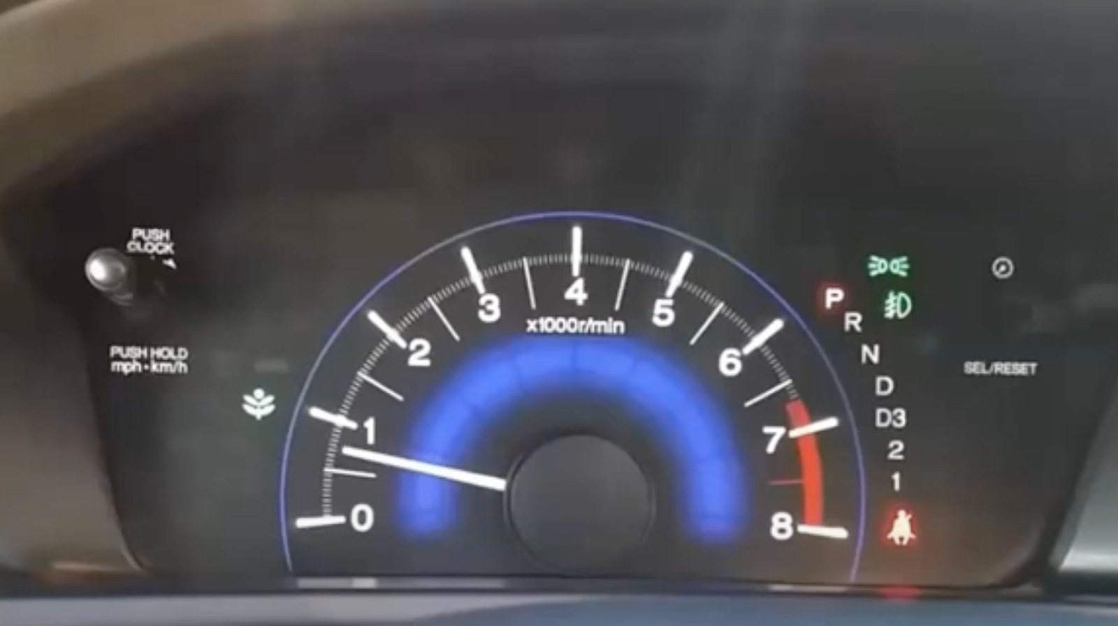 Joe Capraro - Journalist Profile - Intelligent Relations