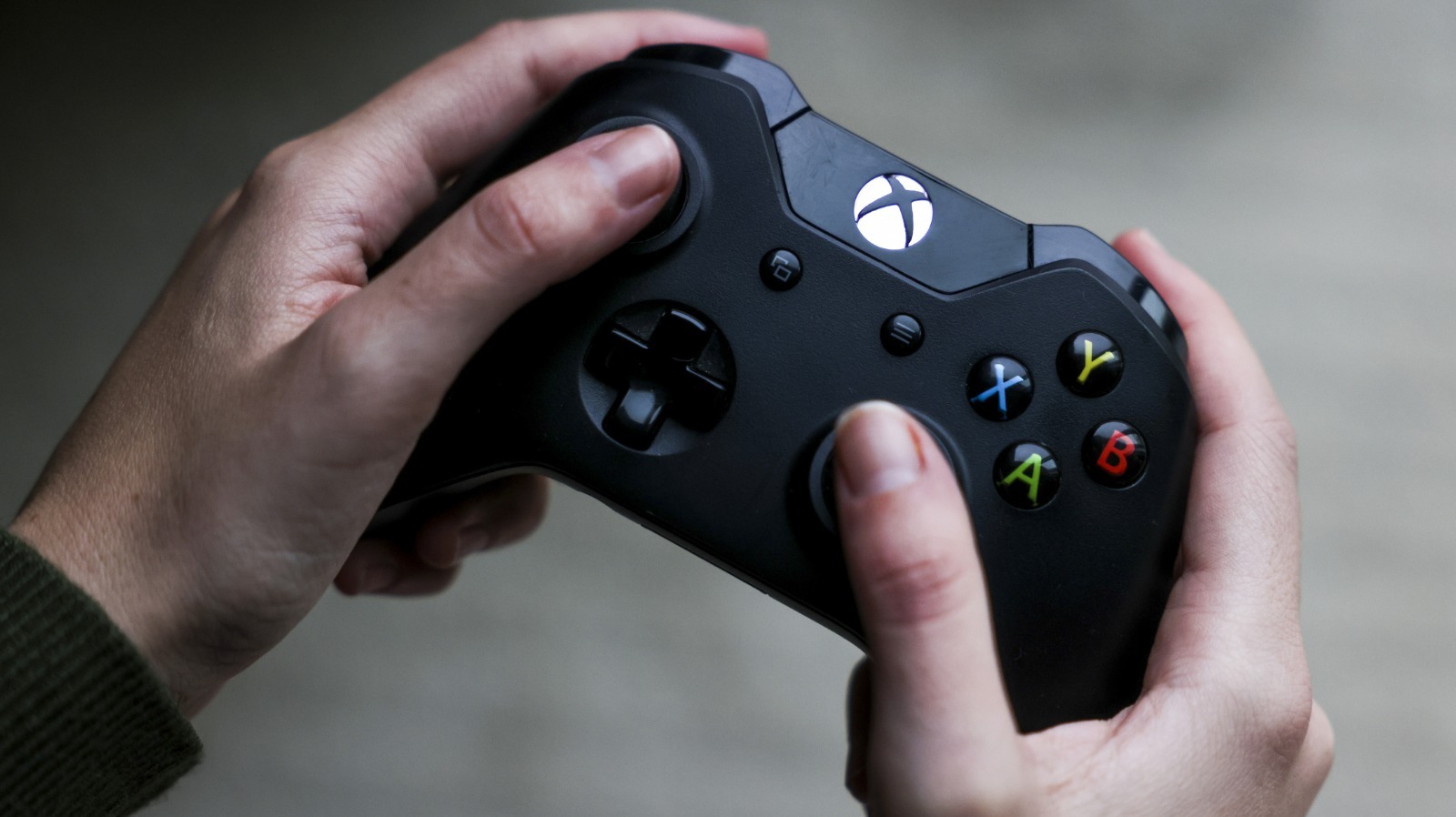 How And When To Watch Today's Xbox Developer Direct Showcase