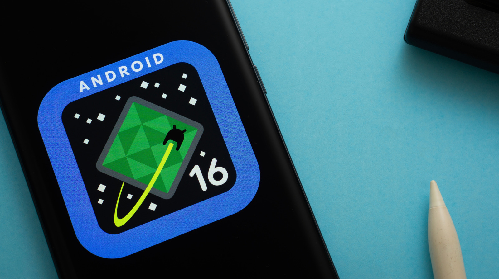 How Android 16 Will Detect Fake Cell Towers To Help Keep You Safe