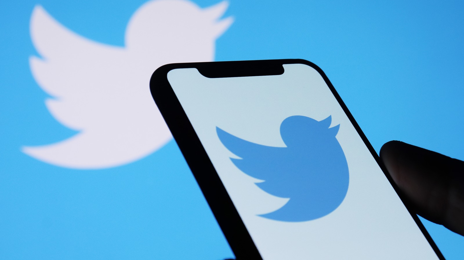 How Collaborative Tweets Could Change Twitter Forever