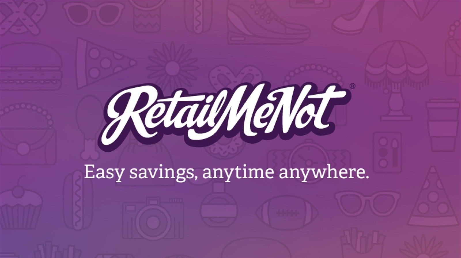 How Does RetailMeNot Work, And Does It Actually Save You Money?