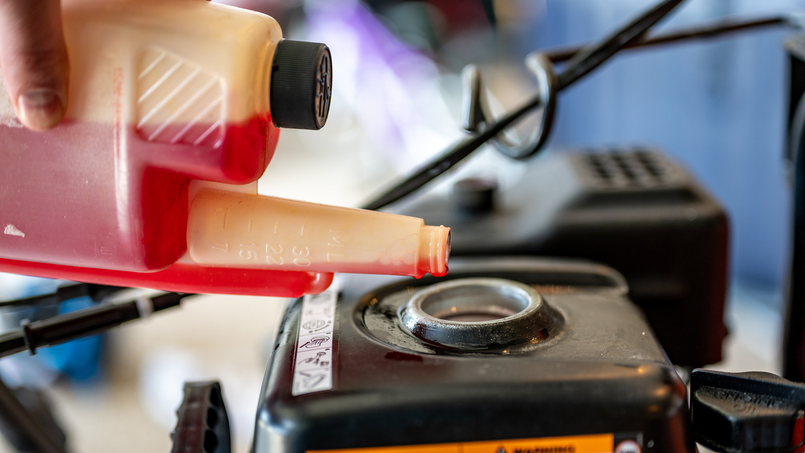 How Long Does Diesel Last With Stabilizer?