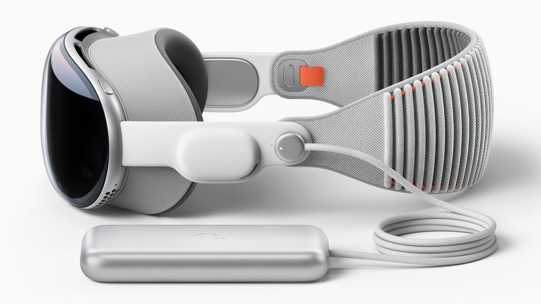 How Much Is Apple Vision Pro And When Can You Buy It How Much Is Apple Vision Pro And When Can You Buy It