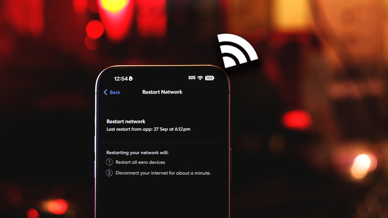How Often Should You Fully Restart Your Modem & Router?