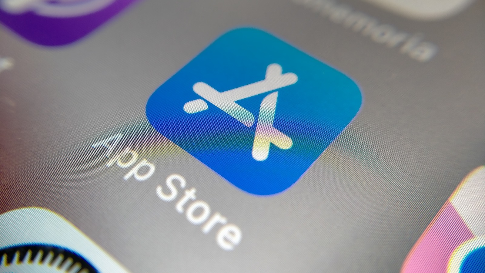 How The Apple App Store Changed The Way We Get Software On Our Devices