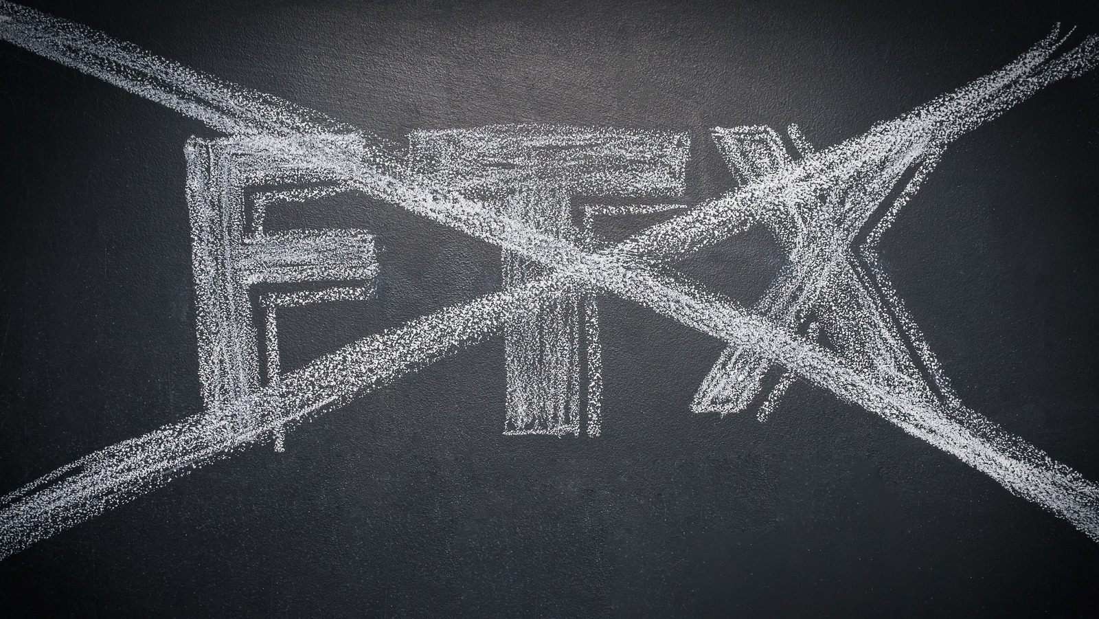 How The FTX Collapse Could Have A Major Impact On Tom Brady's Net Worth