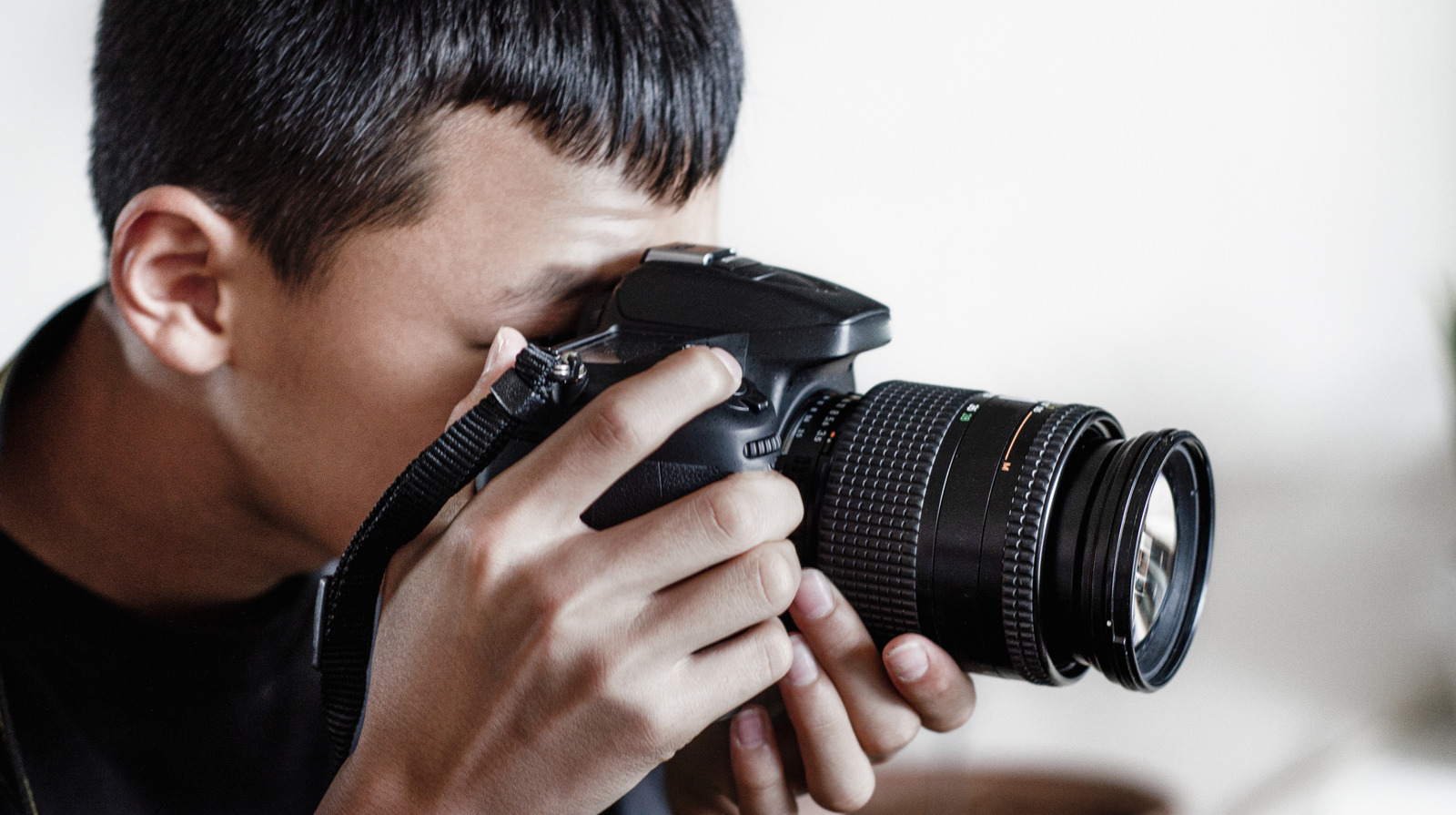 How To Buy A Used Digital Camera: What To Look For (No Matter Price Or ...
