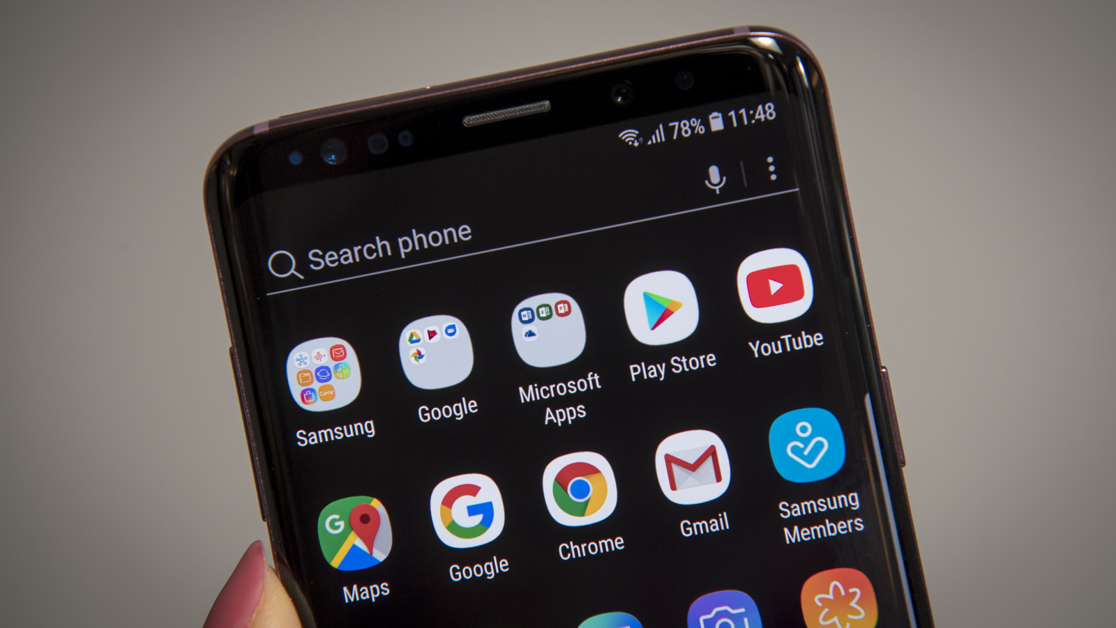 How To Change The Brightness On Your Android Phone