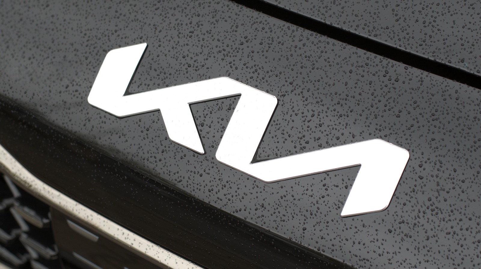 How To Check If Your Car Has Been Affected By A Dangerous Vehicle Defect