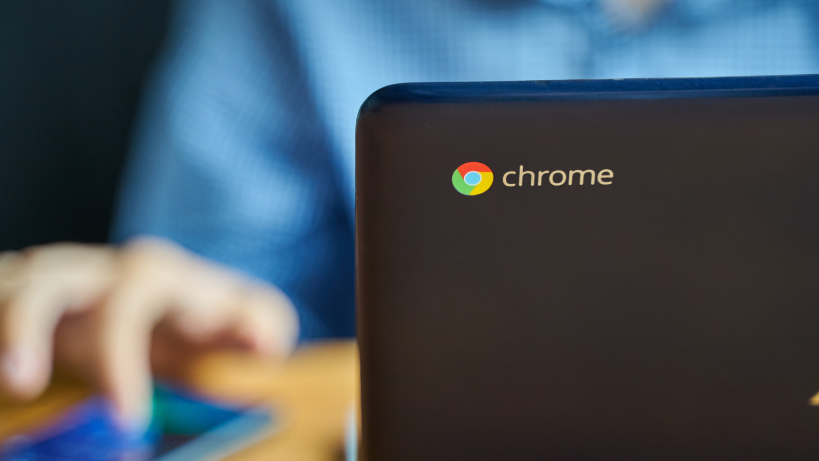 How To Check Your Chromebook s Expiration Date And Why It s Important how-to-check-your-chromebook-s-expiration-date-and-why-it-s-important