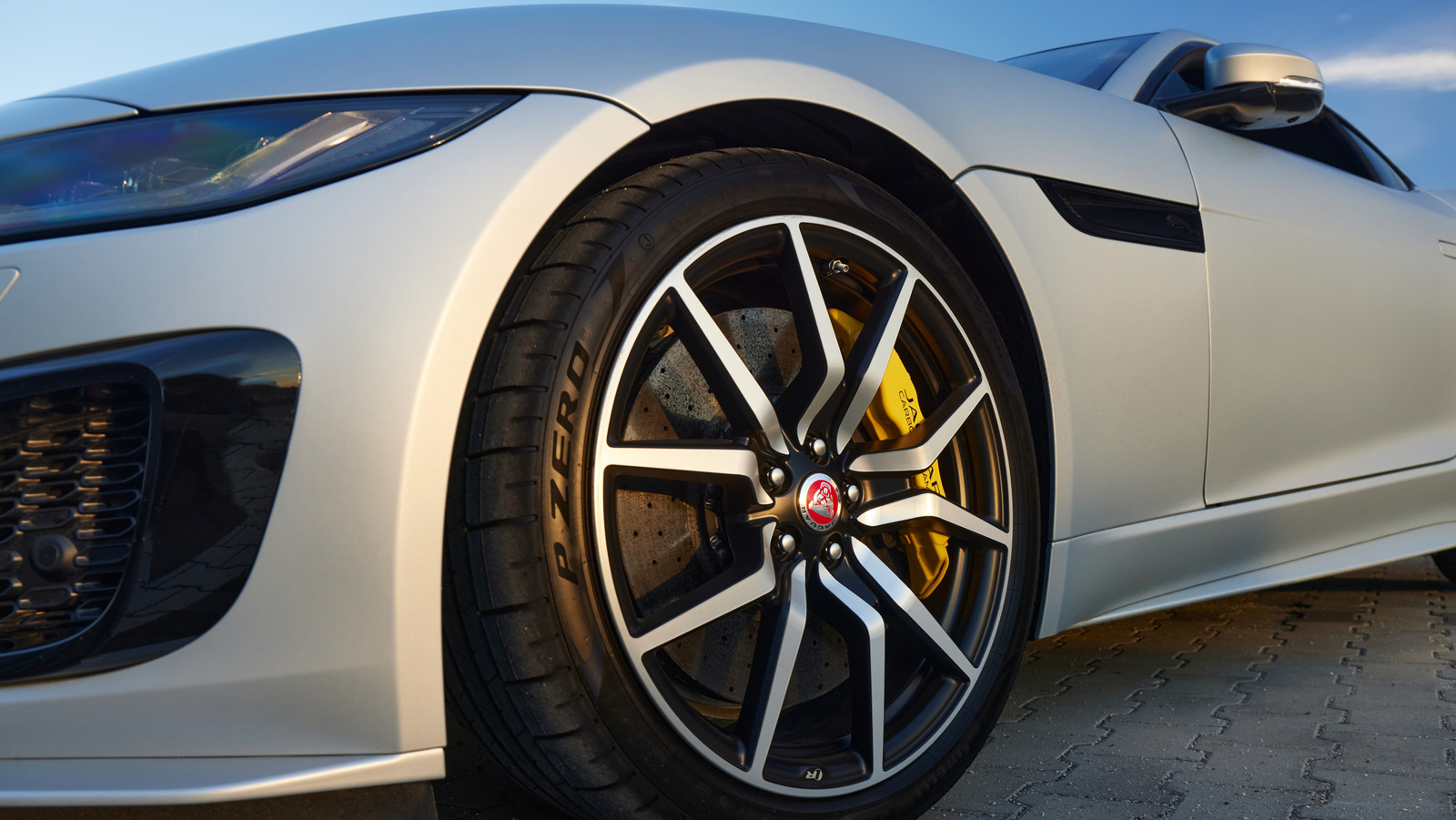 How To Clean And Maintain Matte Finish Car Paint