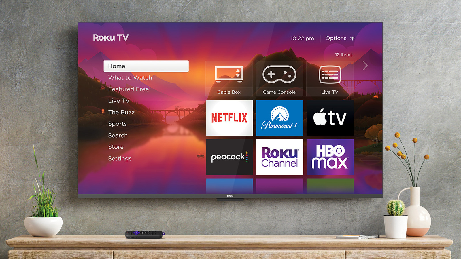How To Clear The Cache On Your Roku TV