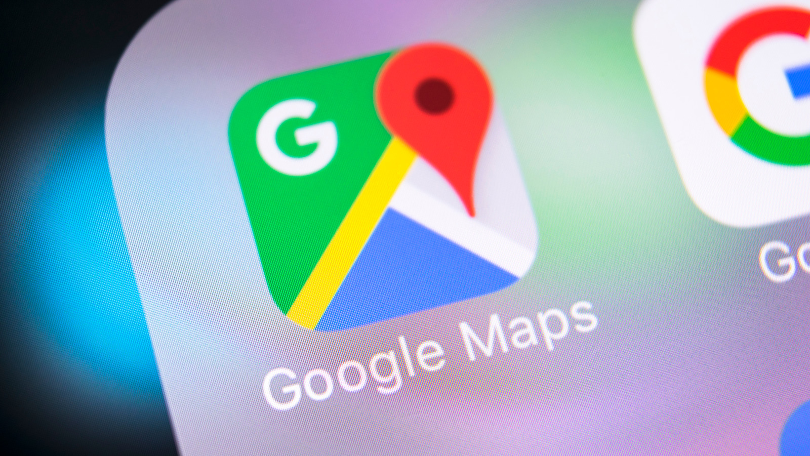 How To Clear The Google Maps App Cache On Your Android Phone