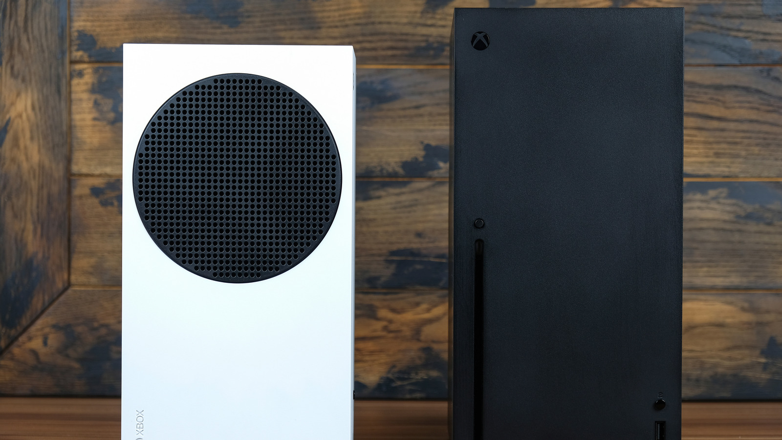 How To Configure Your Xbox Series X|S Console For FPS Boost And Auto HDR