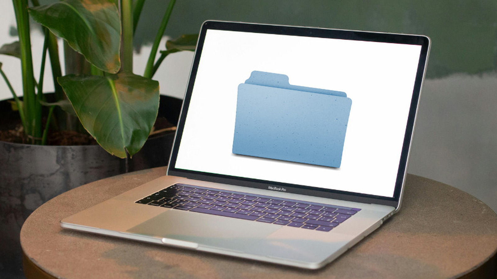 How To Create A New Folder On Mac: 4 Easy Ways