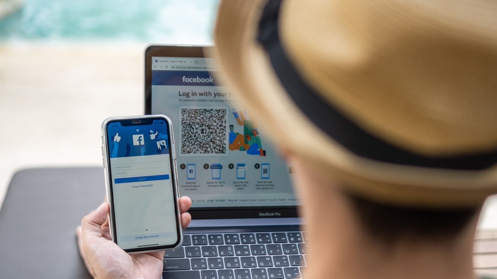 How To Deactivate Your Facebook Account