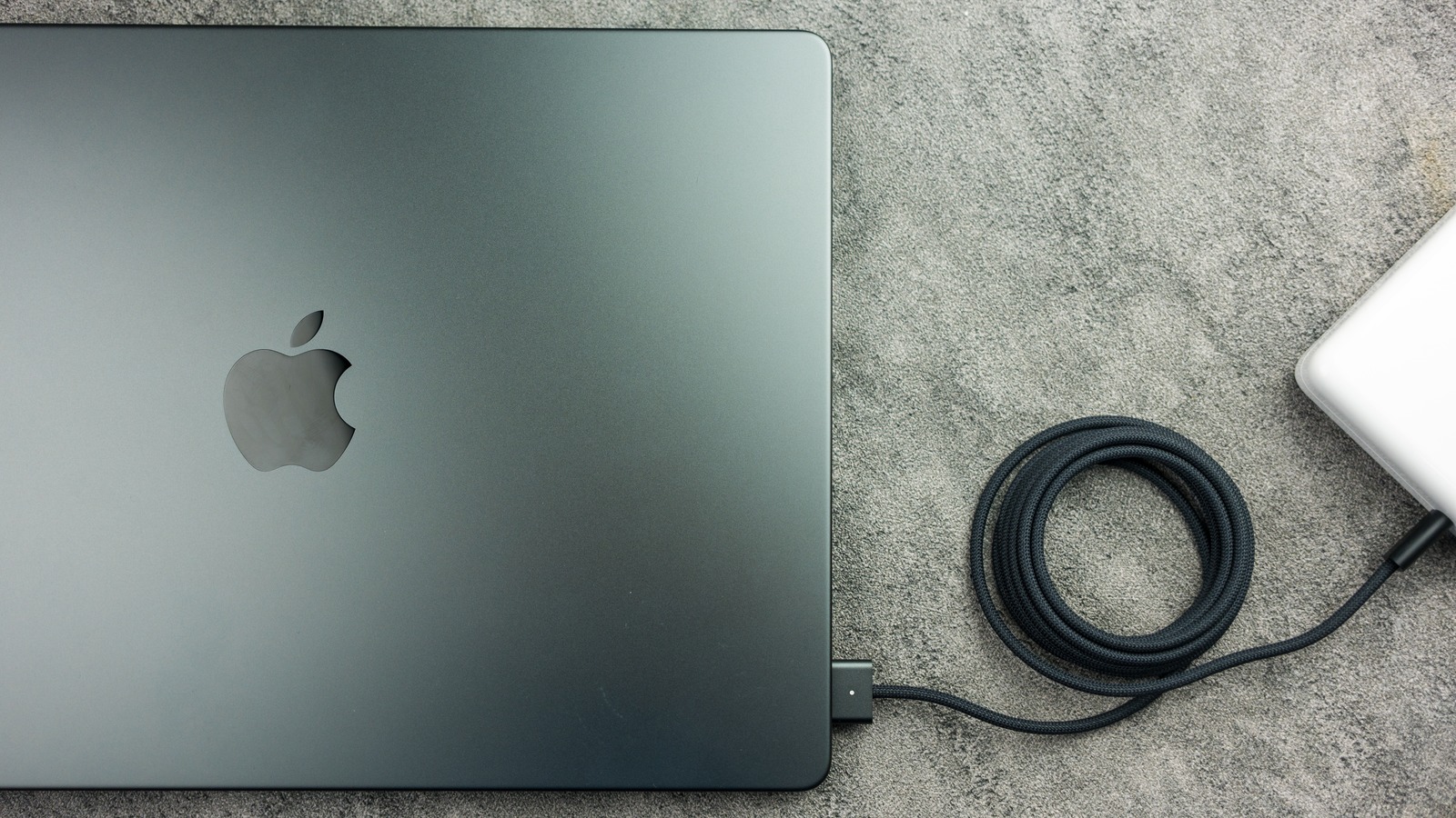 How To Display Battery Percentage On Your MacBook How To Display Battery Percentage On Your MacBook