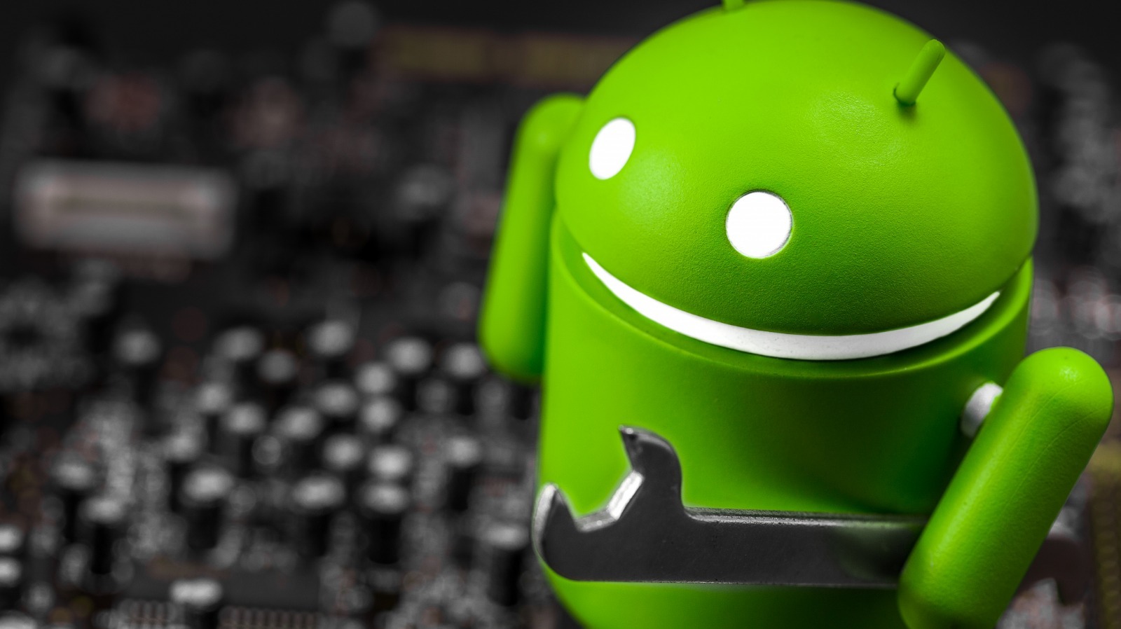 How To Edit The Quick Settings Menu On Your Android Phone And Why You how-to-edit-the-quick-settings-menu-on-your-android-phone-and-why-you