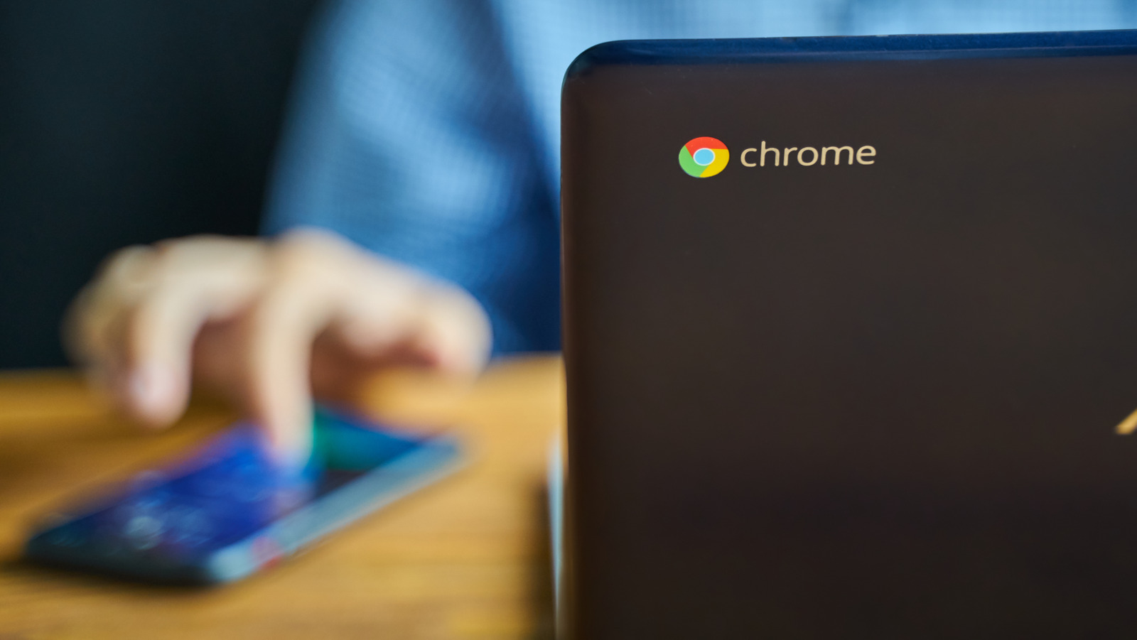 How To Enable Developer Mode On Your Chromebook