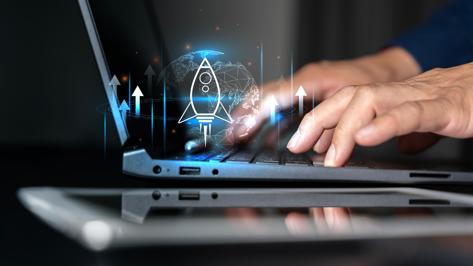 How To Enable Or Disable Fast Startup On Windows 10 Or 11