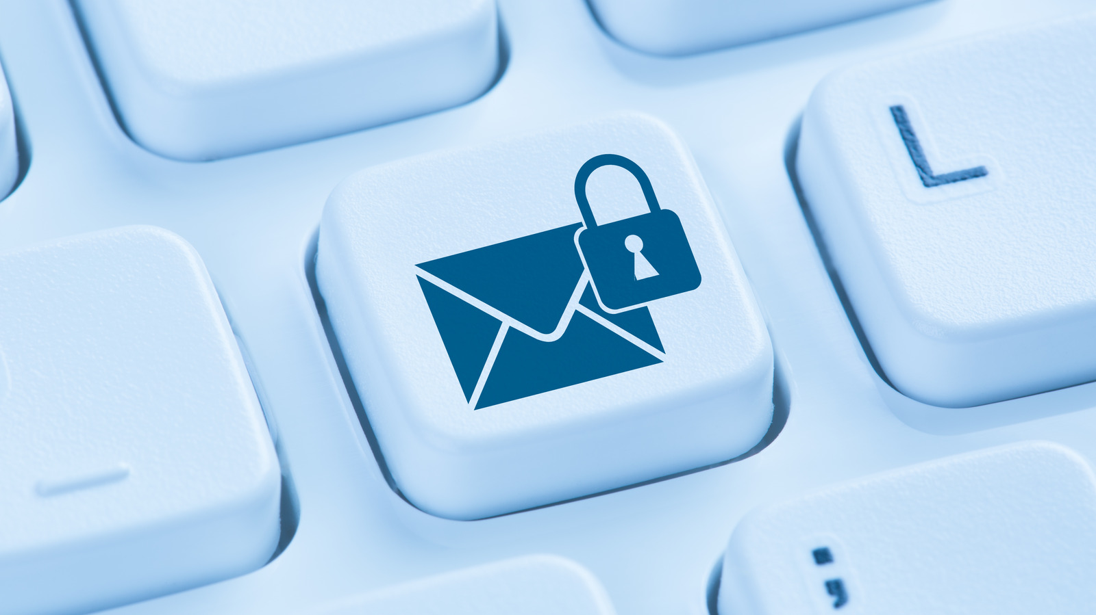 How To Encrypt Your Emails (And Why You Should)