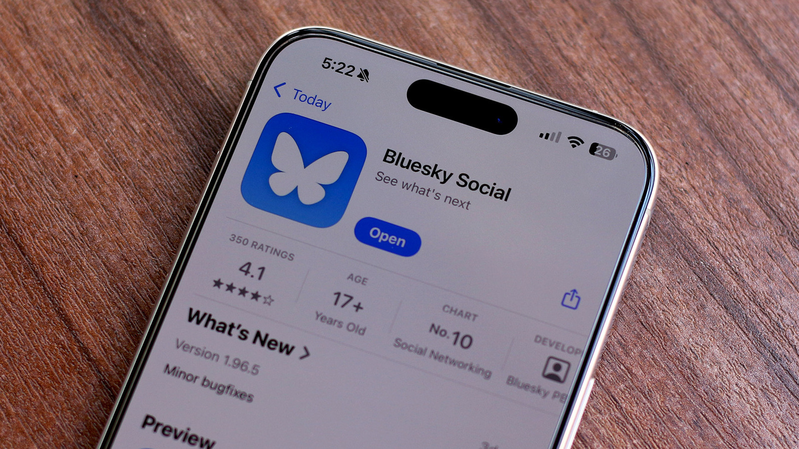How To Export Your Bluesky Data (And Delete The Account) How To Export Your Bluesky Data (And Delete The Account)