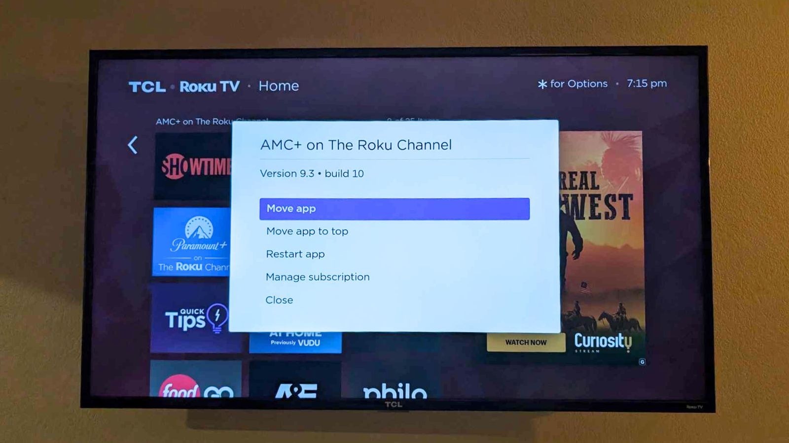 How To Find & Manage Subscriptions On Your Roku Device