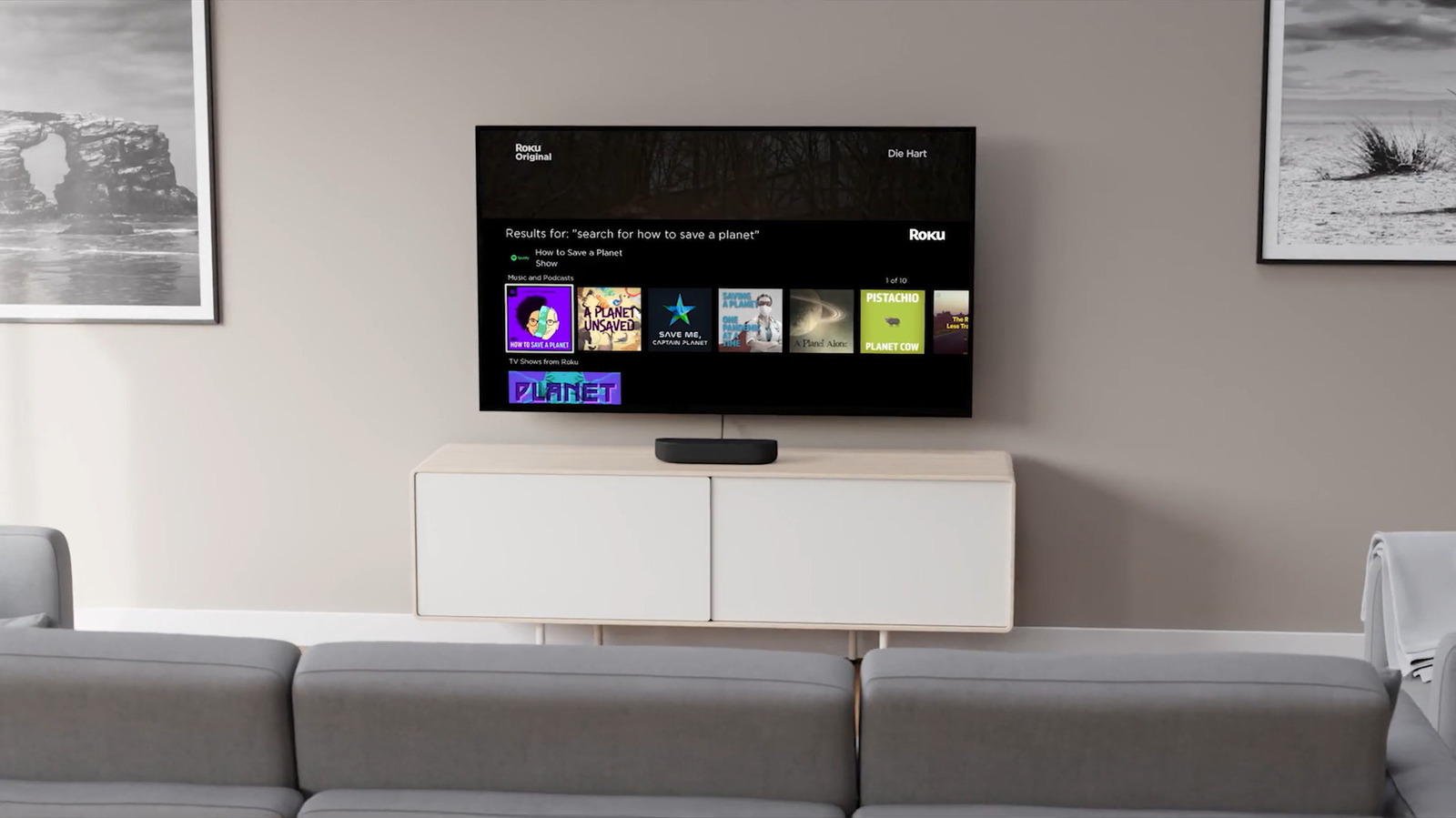 How To Find Your Roku's IP Address (With And Without The Remote)