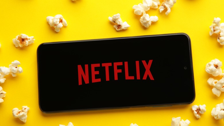 How To Fix A Netflix App That Keeps Crashing On IPhone How To Fix A Netflix App That Keeps Crashing On IPhone
