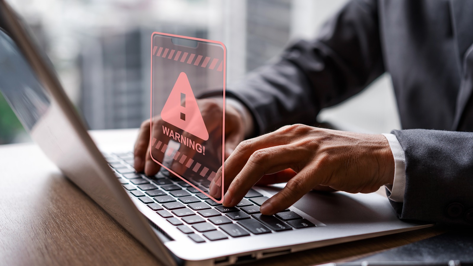 How To Fix The Access Denied Error In Windows How To Fix The Access Denied Error In Windows