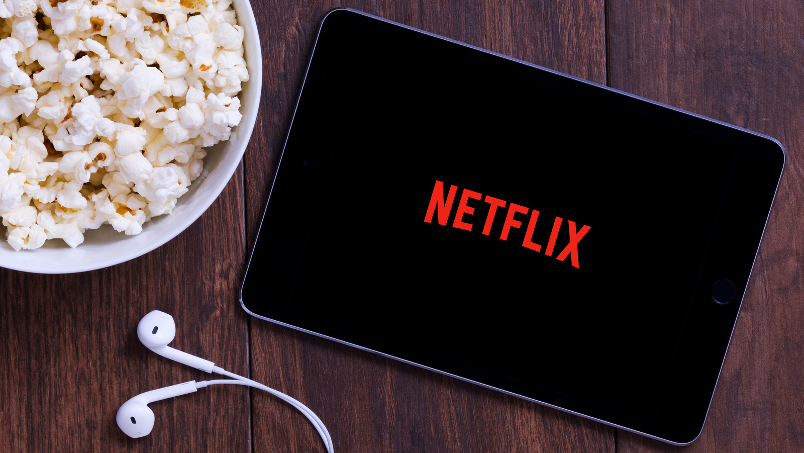 How To Fix The Netflix Download Failed Error