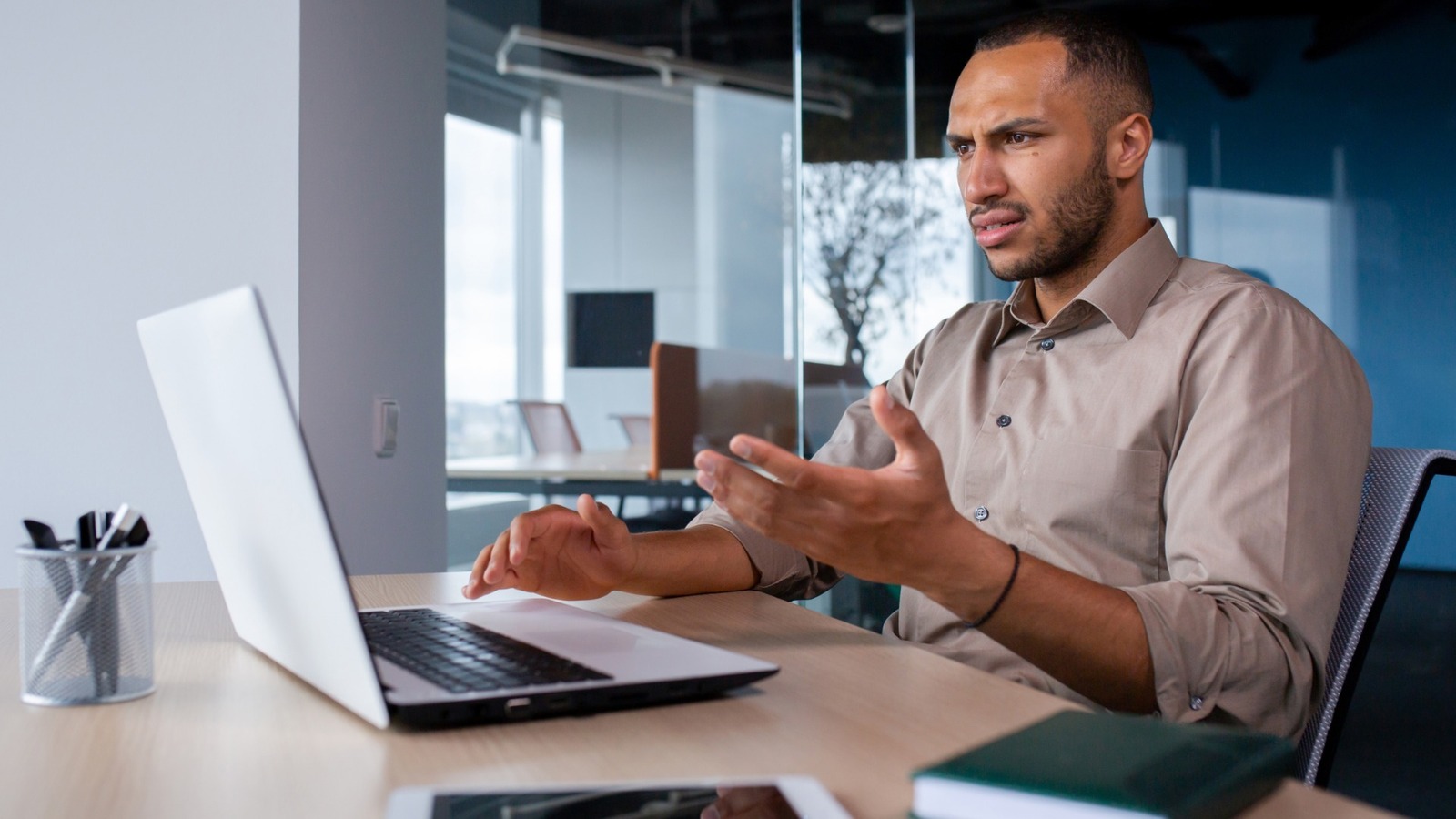 How To Fix 'This App Has Been Blocked By Your System Administrator' In ...