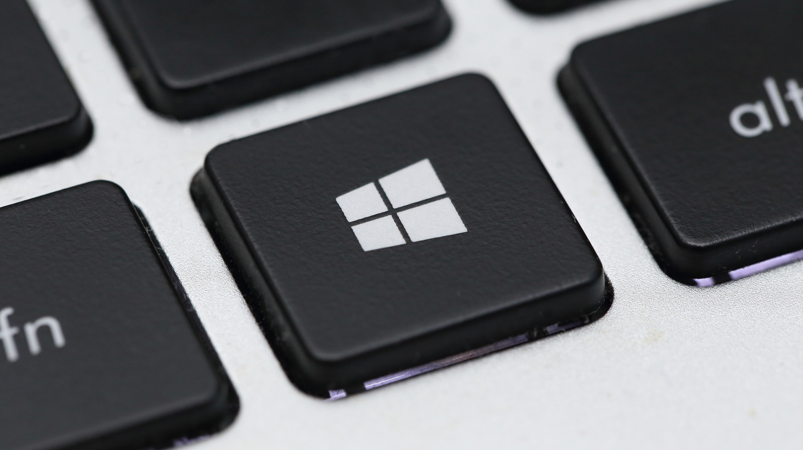 How To Force Quit Programs On Windows