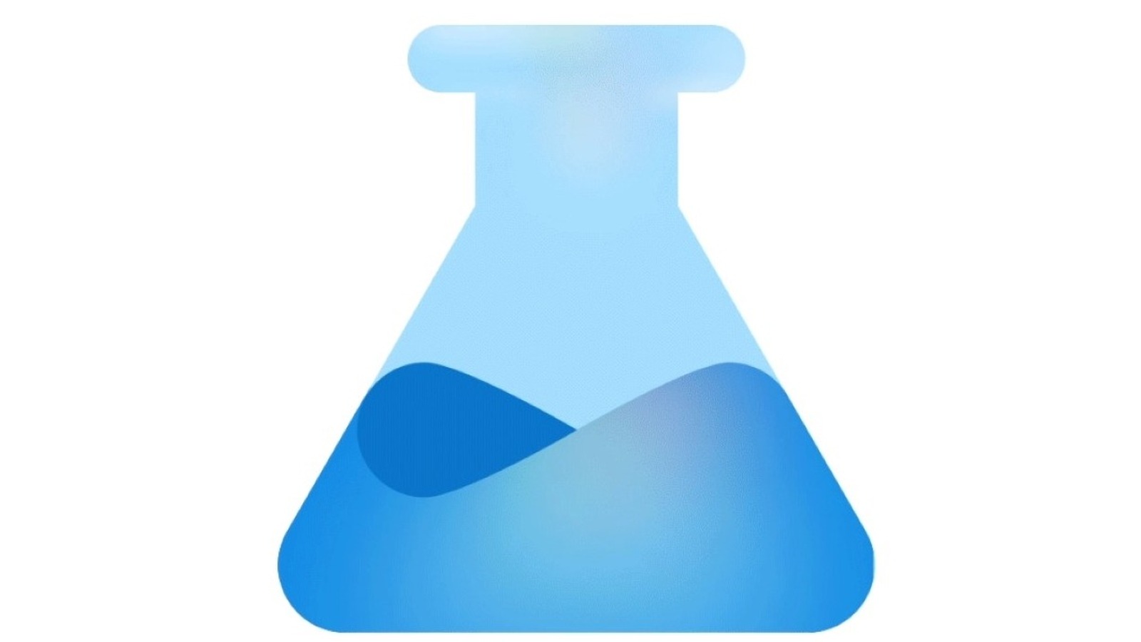 How To Get Access To Google's Latest (And Weirdest) Products In Labs