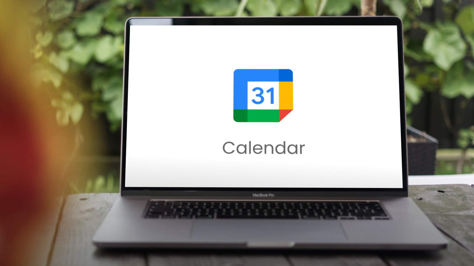 How To Get Additional Colors For Google Calendar