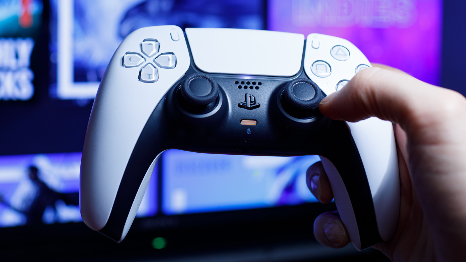 How To Increase The Download Speed On Your PS5 How To Increase The Download Speed On Your PS5