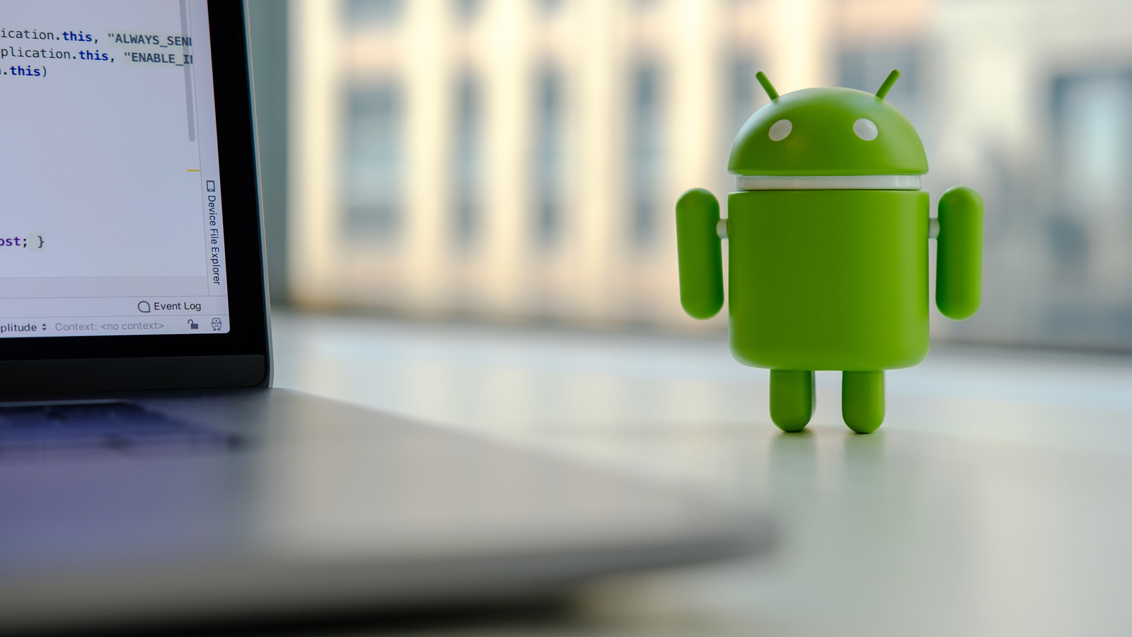 How To Install APKs On Your Chromebook How To Install APKs On Your Chromebook